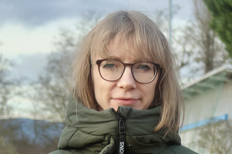 Long Covid: So hilft der Sport, wenn nichts mehr geht