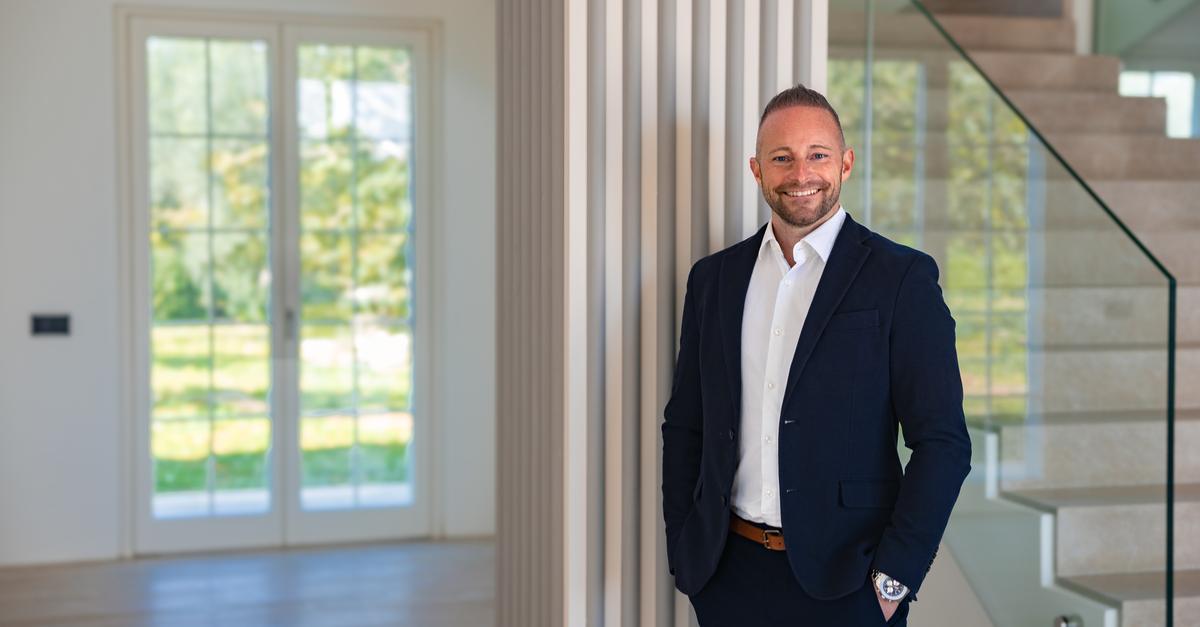 Buch Mutmacher-Menschen: Wie Balian Buschbaum Autor Marcel Friederich ...