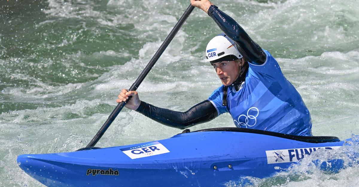 Ricarda Funk gewinnt beim Heim-Weltcup auch im Cross