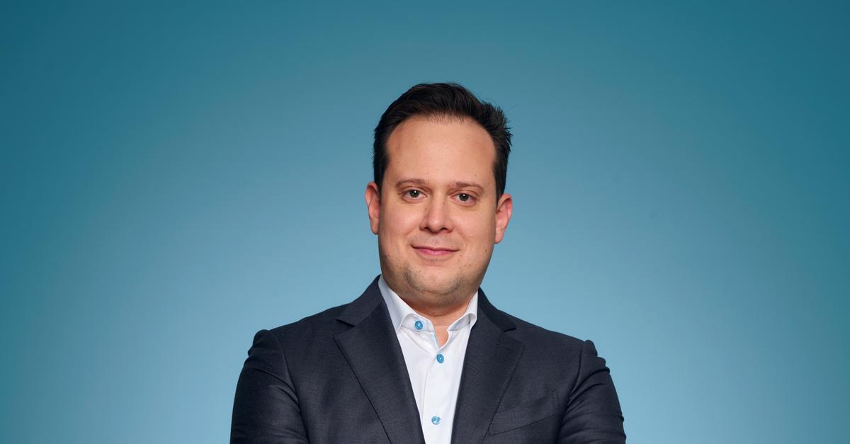 Biontechs Strategie-Chef tritt überraschend zurück